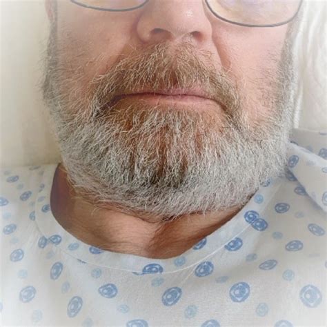 Jorge Milo Chile Perfil Profesional Linkedin