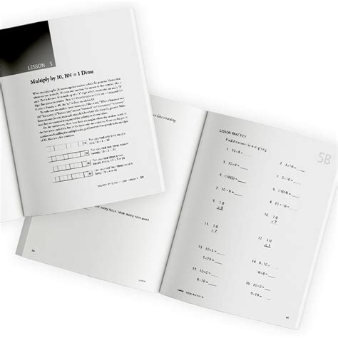 All Gamma Products Demme Learning Store