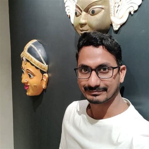 Siddhu Iamsiddhu101919 • Threads Say More