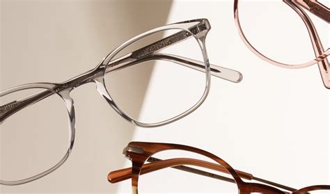 Eye Chart Abbreviations At Reyna Jones Blog