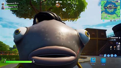 Midas Flopper Youtube