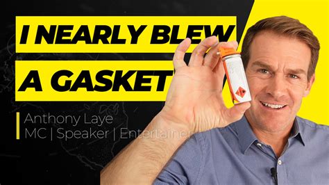 Cameron Ray On Linkedin 🔧 Small Moments Big Impact A Tale Of Two