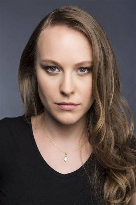 Seyma Korkmaz Wallpapers Wallpaper Cave