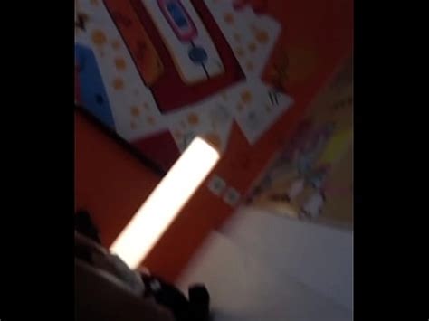 Indonesian Xvideos Com