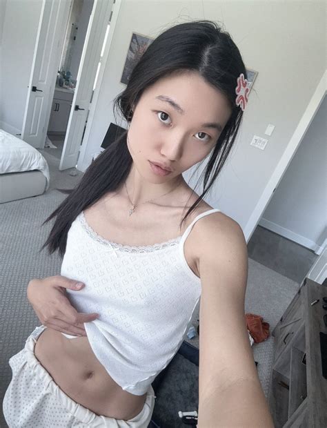 Lucy Mochi Lucyximochi Posts X