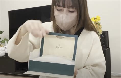 日本rolex入門必知：網友實測即平香港2萬！達人分享3招增加成功率