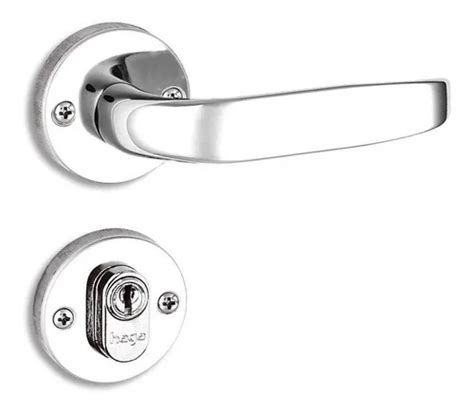 Cierre Haga Pratika Rosette 526 Externo 3310b Mercadolibre