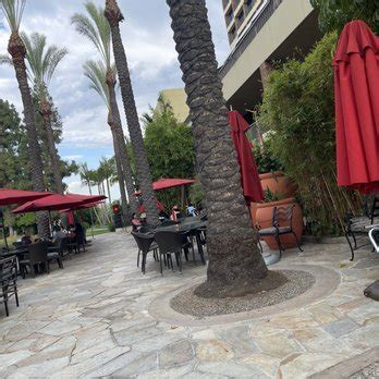Red Restaurant And Bar Updated March 2026 1508 Photos And 898 Reviews