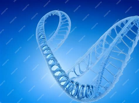 Premium Ai Image A Visually Descriptive And Detailed Image Of Cancer