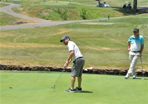 Danny Devito Archives Philly Chit Chat