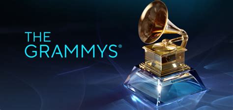 Disney Will Become The Exclusive Home Of The Grammy Awards Beginning In