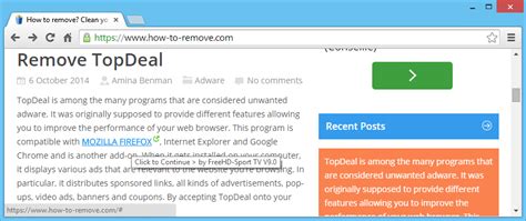 Remove Words Underlined In Blue How To Remove