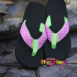 Flip Flops Archives All About Flip Flops Flip Flops Womens Flip