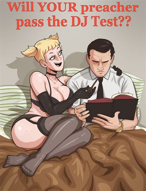 Rule 34 1boy 1boy1girl 1girls Alternate Version Available Armwear Ass