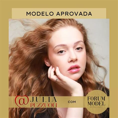 Como Ser Modelo Agência De Modelos