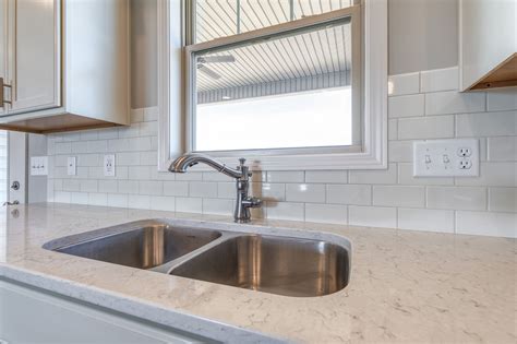 Cedar Model Wolfe Development