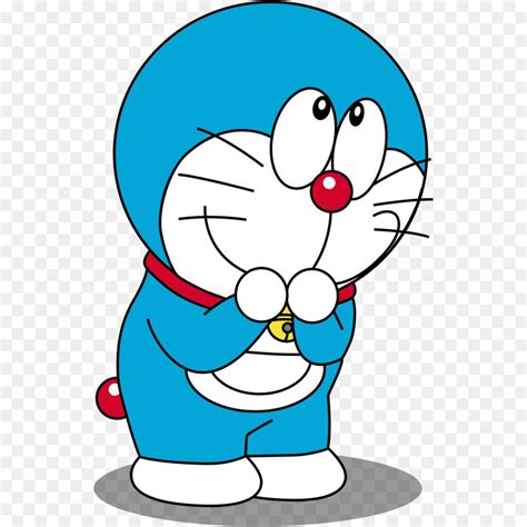 20 Konsep Terbaru Gambar Doraemon Bawa Senter