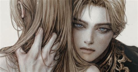 카카오엔터 김수지 신작 잊혀진 들판 단독 공개