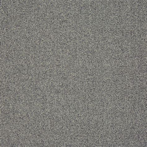 Prestigious Textiles Cameron Flint