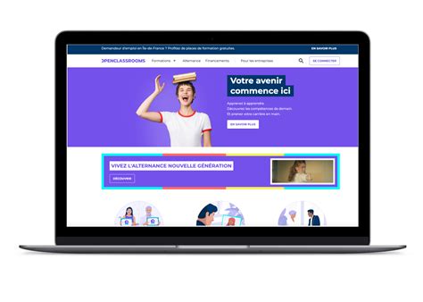 GÃ©nie Logiciel Cours Openclassroom