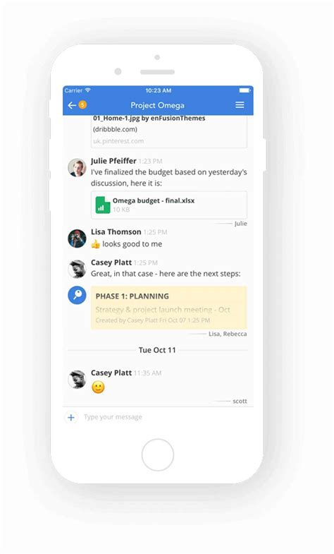 25 Best Productivity Management Software Picks For 2024