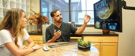 Accelerated Orthodontics Accelerated Braces Sfot