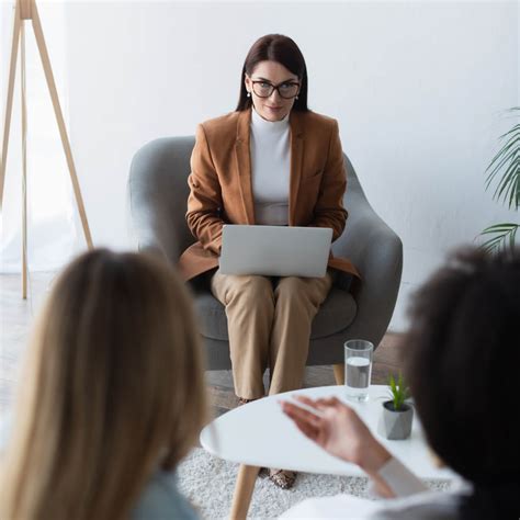 Services For The Microsoft Suite Aheliotech