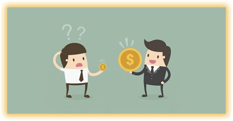 Why Do Leaders Avoid Conversations About Pay