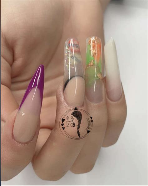 سالن زیبایی مایسا در پاکدشت