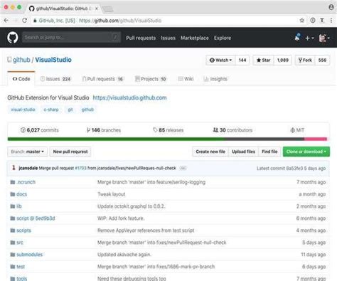 Roadmap To Become A Python Developer In MindStick YourViews