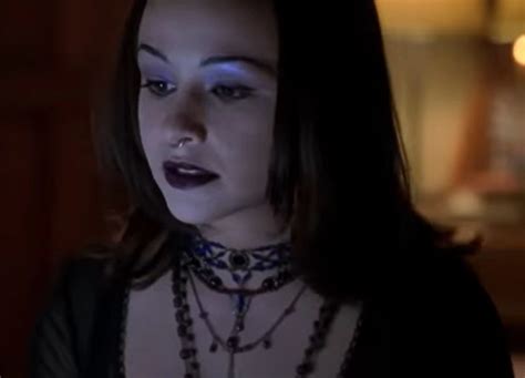 Tosh Guaneri The Dead Meat Wiki Fandom