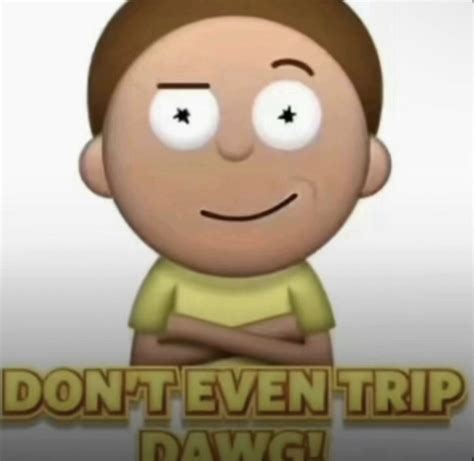 Rule 34 Die Of Death Roblox Dont Even Trip Dawg Forsaken Roblox