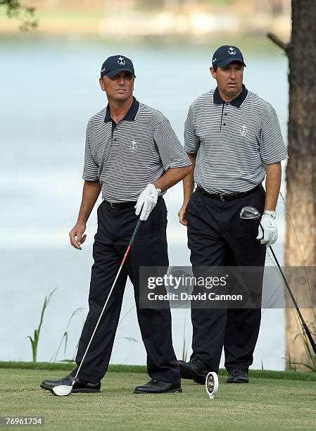 152 Ron Lee Jr Photos And High Res Pictures Getty Images