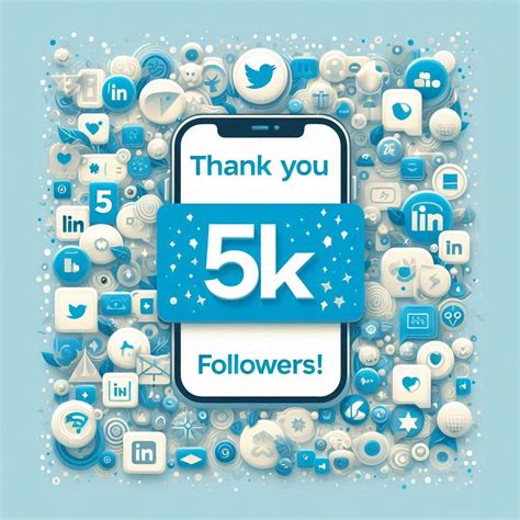 Ansh Sachdeva On Linkedin Happydiwali Milestonecelebration