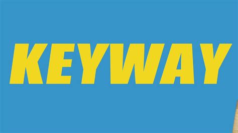 Alan Mc Gurk Posted On Linkedin