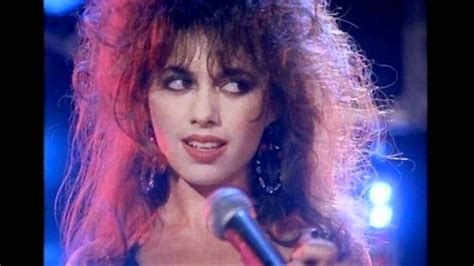 Susanna Hoffs Wallpapers Wallpaper Cave