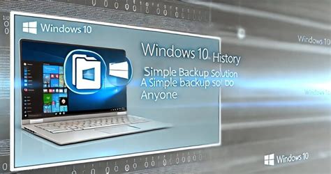 Ways To Fix The Element Not Found Error On Windows