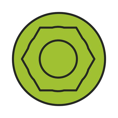 Biohorizons Internal Hex Compatible 32dentalab