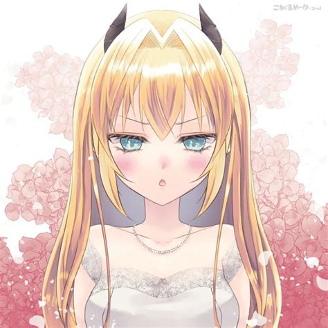 𝘈𝘴𝘵𝘦𝘳𝘰𝘵𝘩 ♕《 Arp 》รักเรา ให้ม่อนเรา On Twitter เล่นตามน้องดาว Kmrtosamht