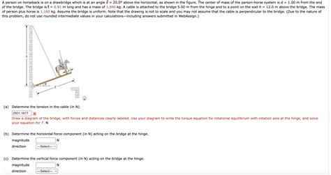 Solved This Problem Do Not Use Rounded Intermediate Values