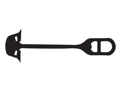 Multi Digger Silhouette Art Royalty Free Vector Image