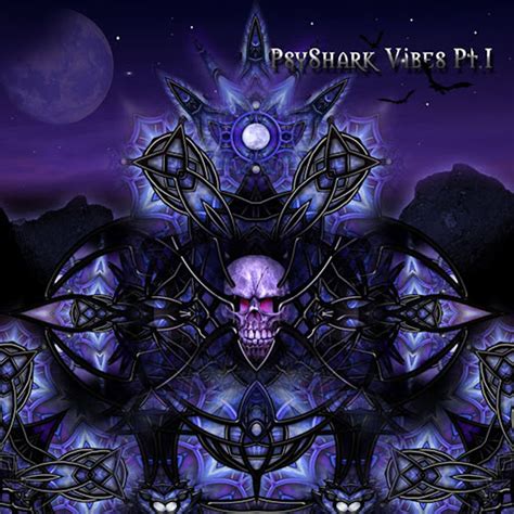 dexterous convolutions youtube music