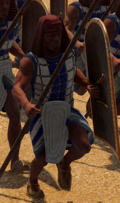 Berhanu Abal Chirkos Historica Wiki Fandom