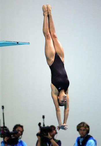 Paola Espinosa Feet Aznudefeet