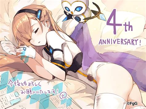 Solomon Phantom Of The Kill Danbooru