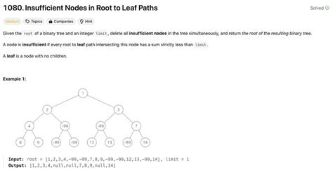 Ever Wonder How Coding Challenges Can Mirror Real World Business