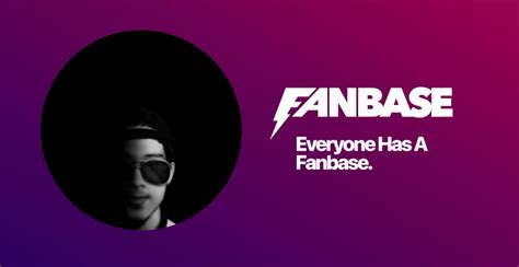 Dimensionwave Fanbase Videos Audio Live Streams And More