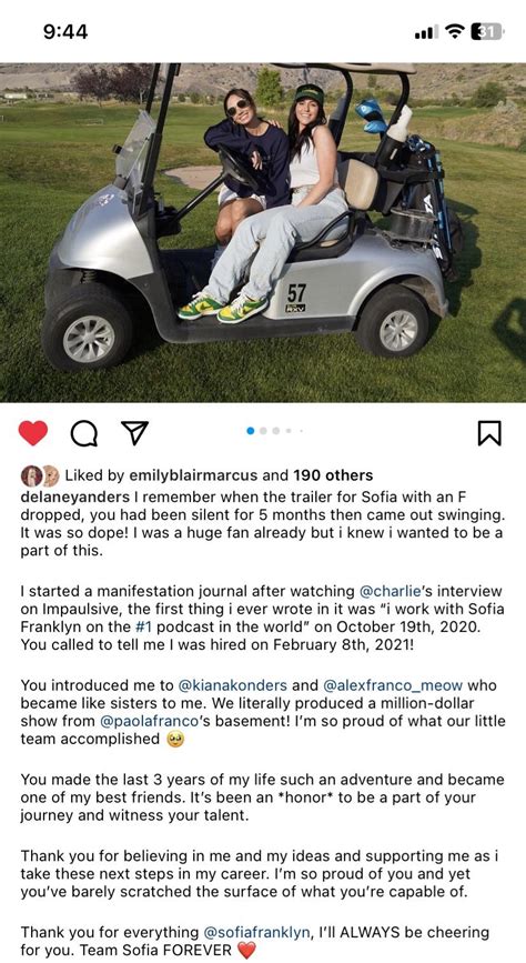 386 Best Rsofiawithanf Images On Pholder Omg This Is Huge For Sofia