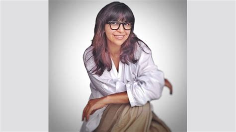 Eduvanz Appoints Loveleen Sahrawat As Companys Cmo Brand Wagon News