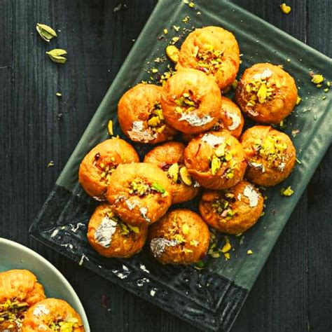 Bhoota Kola Bhootha Aradhane Fiery Folk Art Of Coastal Karnataka